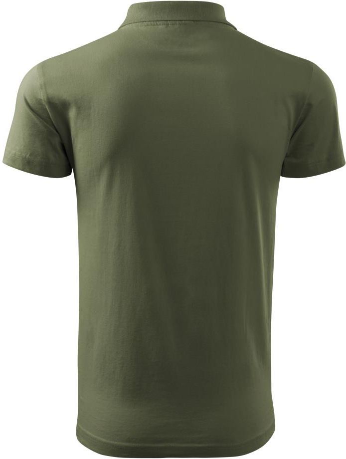 Malfini koszulki polo 202 khaki XXL - Ceny i opinie - Ceneo.pl