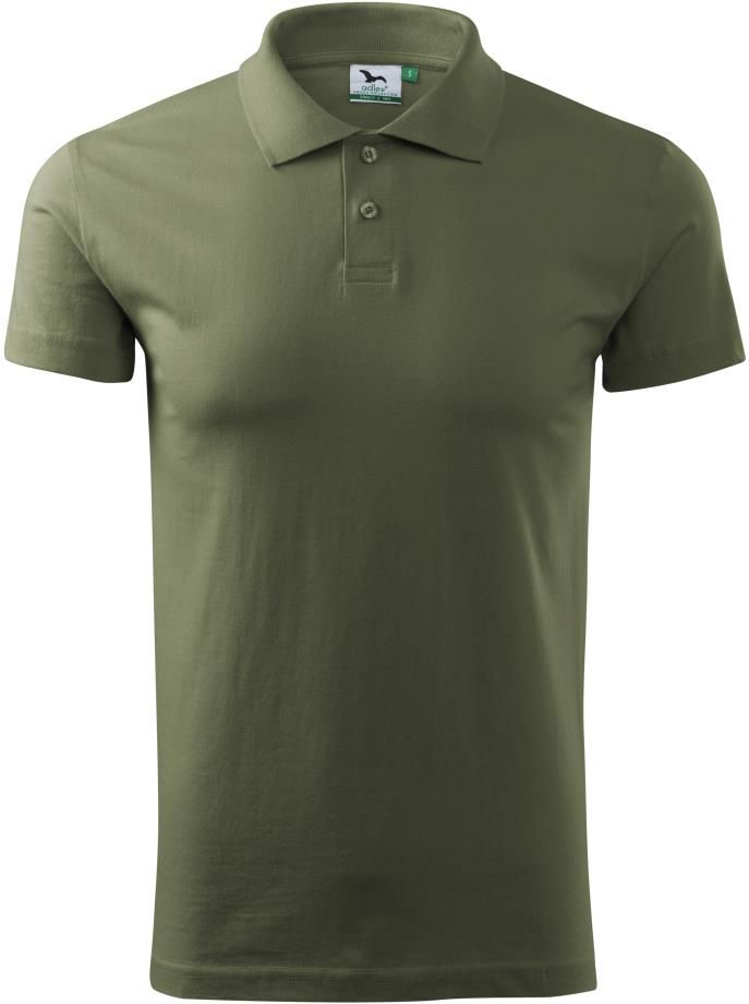 Malfini koszulki polo 202 khaki XXL - Ceny i opinie - Ceneo.pl