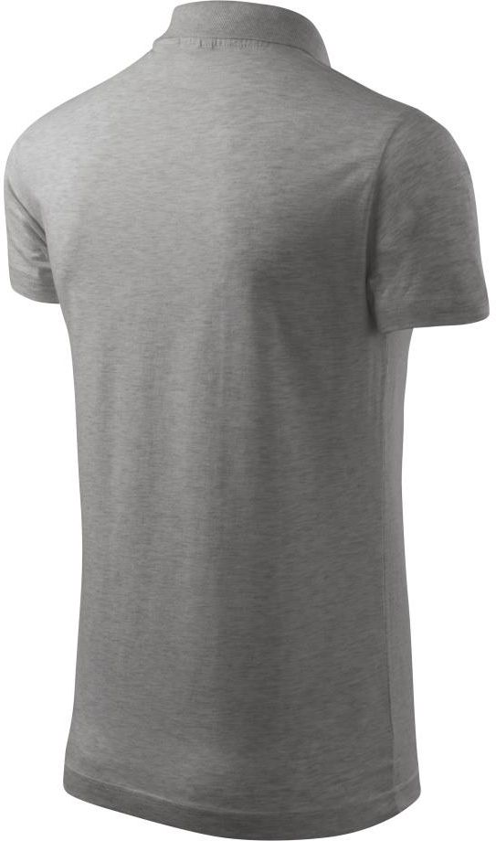 Malfini koszulki polo 202 dark gray highlights XL - Ceny i opinie ...