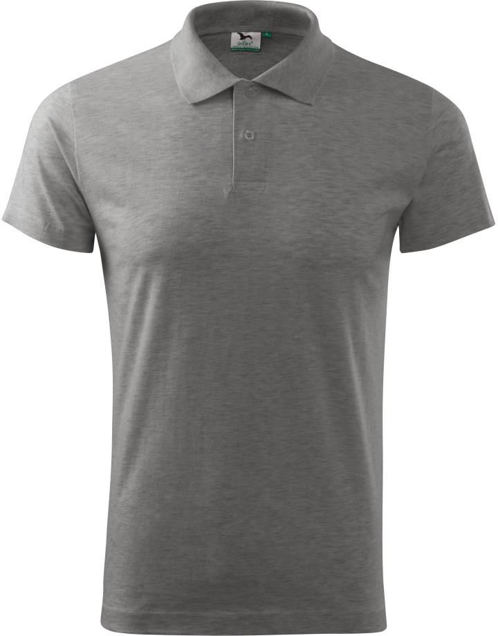 Malfini koszulki polo 202 dark gray highlights XL - Ceny i opinie ...