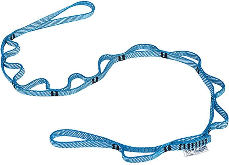 Camp Daisy Dyneema Chain 3214 - Ceny i opinie - Ceneo.pl