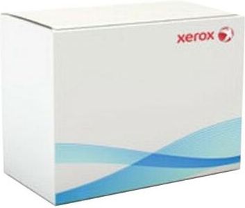 Xerox Initialisation Kit Altalink B8170 Sold - Opinie i ceny na Ceneo.pl