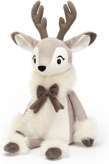 Jellycat Joy Renifer 36X9Cm - Ceny i opinie - Ceneo.pl