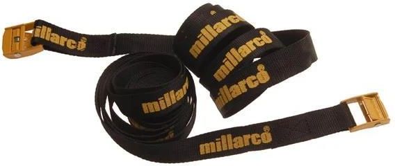 Millarco Surringset 3.0M X 2 - Ceny i opinie - Ceneo.pl