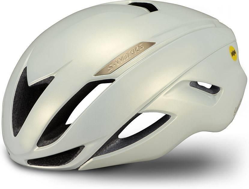Kask Specialized S- Works Evade Sagan - Ceny i opinie - Ceneo.pl