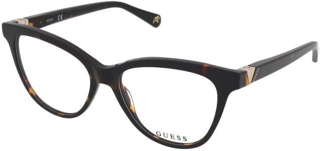 Guess Gu5219 052 - Opinie i ceny na Ceneo.pl