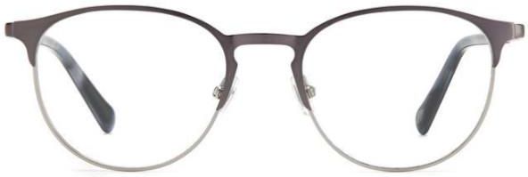 Fossil Fos 7117 R80 51 Szary - Opinie i ceny na Ceneo.pl