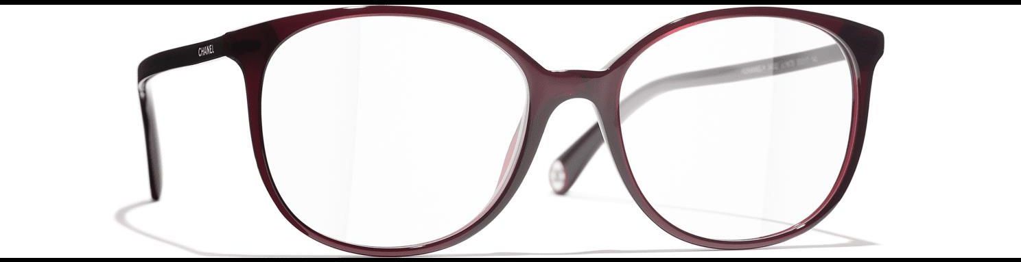 Chanel Ch3432-1673 - Opinie i ceny na Ceneo.pl