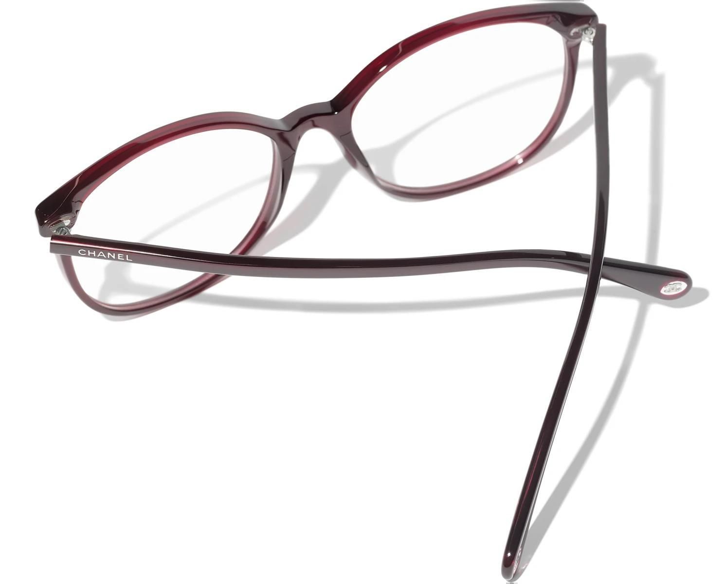 Chanel Ch3432-1673 - Opinie i ceny na Ceneo.pl