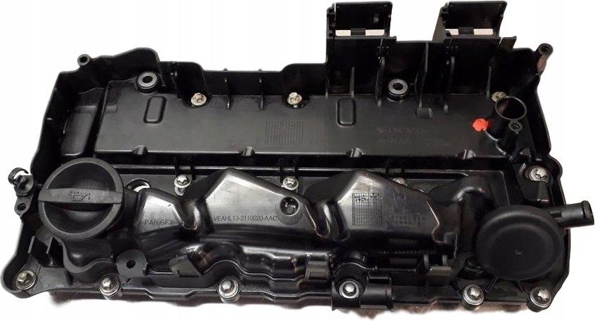 Volvo S90 V90 Xc40 Xc60 Pokrywa Zaworow 2,0D 32213460 - Opinie i ceny ...