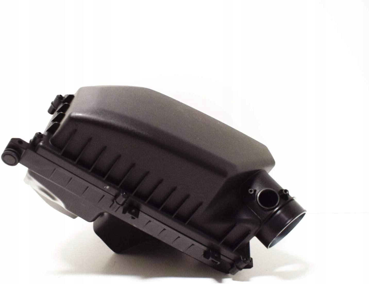 Volvo S80 Xc60 2,0 Oslona Obudowa Filtra Powietrza 31319684 - Opinie i ...