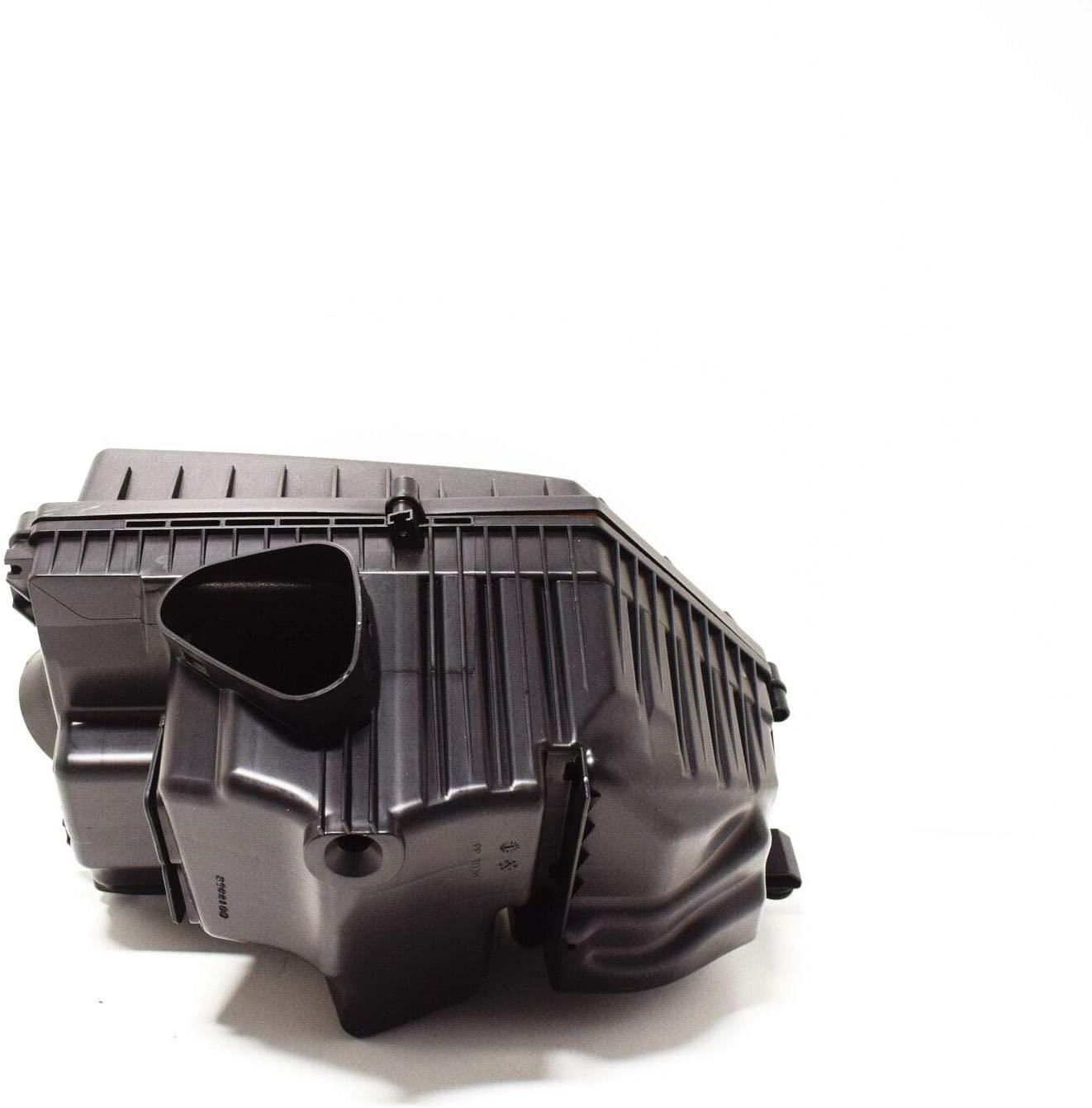 Volvo S80 Xc60 2,0 Oslona Obudowa Filtra Powietrza 31319684 - Opinie i ...