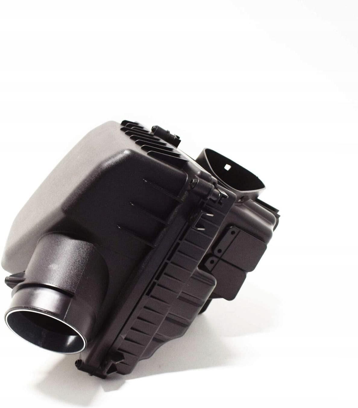 Volvo S60 V60 2,0 Oslona Obudowa Filtra Powietrza 31319684 - Opinie i ...