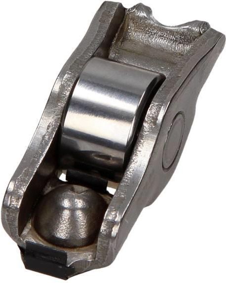 Maxgear Dźwignia Zaworowa 170072 - Opinie i ceny na Ceneo.pl