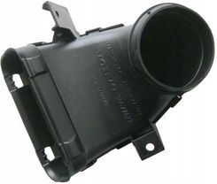 Volvo C30 C70 Dolot Wlot Obudowy Filtra Powietrza 30677427 - Opinie i ...
