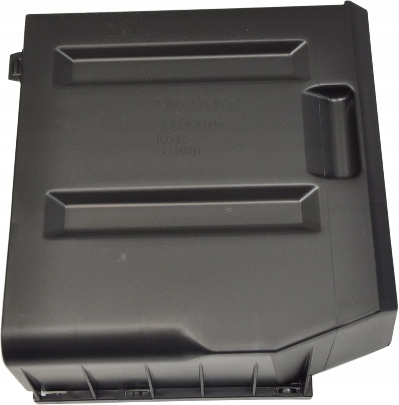 Volvo C30 C70 Oslona Obudowy Filtra Powietrza 30650076 - Opinie i ceny ...