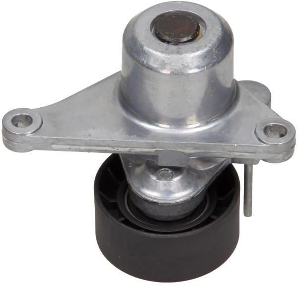 Maxgear Napinacz Paska 540831 - Opinie i ceny na Ceneo.pl