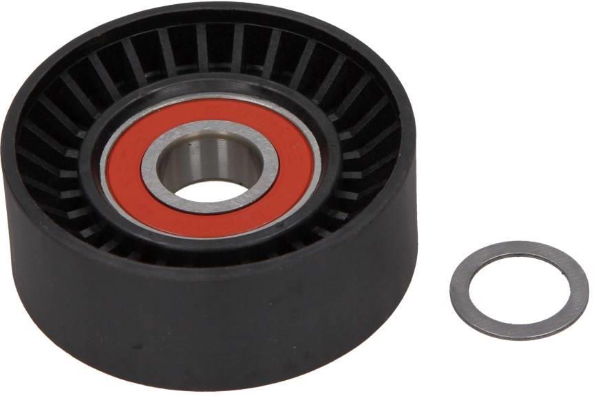 Maxgear Napinacz Paska 54-1011 541011 - Opinie i ceny na Ceneo.pl