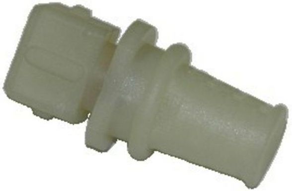 Meat & Doria Czujnik Temperatury Powietrza Dolotowego 82142 - Opinie i ...