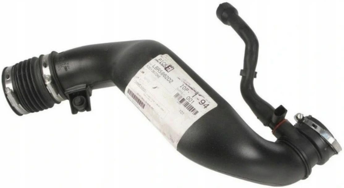 Jeep 3.0 Crd Dolot 53013672Ae - Opinie i ceny na Ceneo.pl