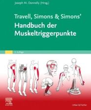 Travell, Simons & Simons' Handbuch der Muskeltriggerpunkte - Literatura ...