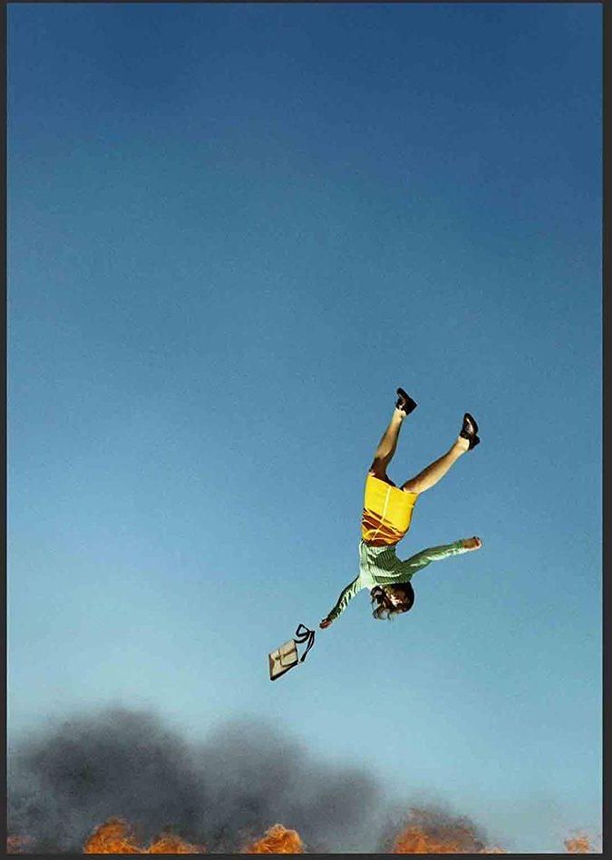 Płyta kompaktowa Yeah Yeah Yeahs: Cool It Down (digipack) [CD] - Ceny i ...