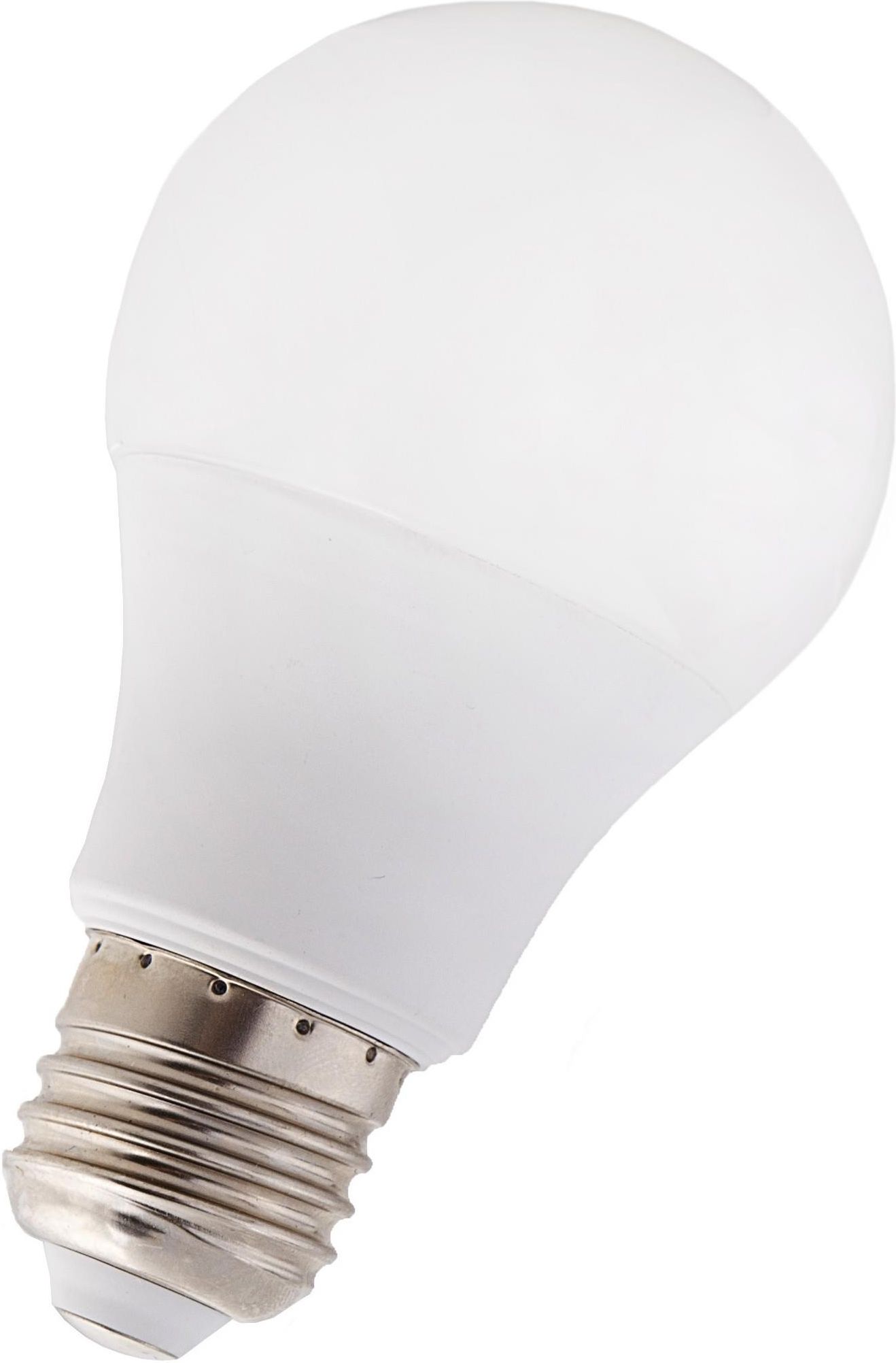 Orios Żarówka LED E27 A60 15W Neutralna 4000K (JHD862615W4000K ...