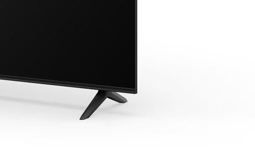 Telewizor LED TCL 65P631 UHD 65 cali 4K UHD 65 cali - Opinie i ceny na ...