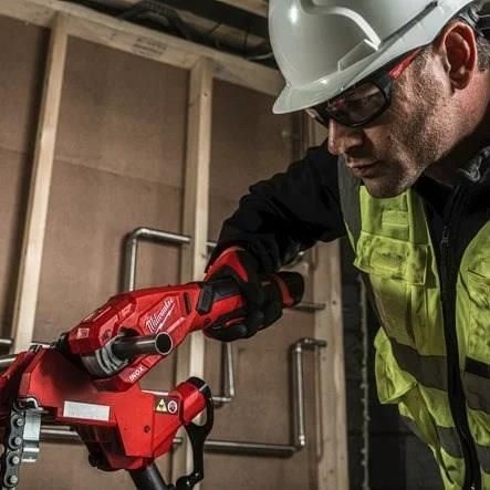 Milwaukee M12 PCSS-0 4933479241 - Opinie i ceny na Ceneo.pl