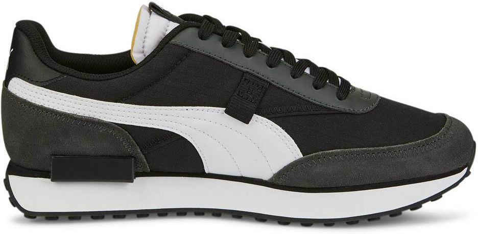 Puma Future Rider Play On Męskie Multikolor (37114988) - Ceny i opinie ...