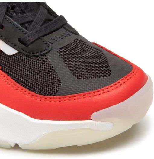 Nike Buty Jordan Air 200E DC9836 Czarny - Ceny i opinie - Ceneo.pl