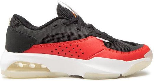 Nike Buty Jordan Air 200E DC9836 Czarny - Ceny i opinie - Ceneo.pl