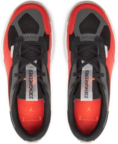 Nike Buty Jordan Air 200E DC9836 Czarny - Ceny i opinie - Ceneo.pl