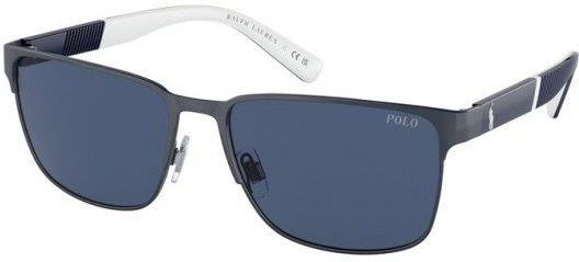 OKULARY POLO RALPH LAUREN PH 3143 942180 57 ROZMIAR M - Ceny i opinie ...