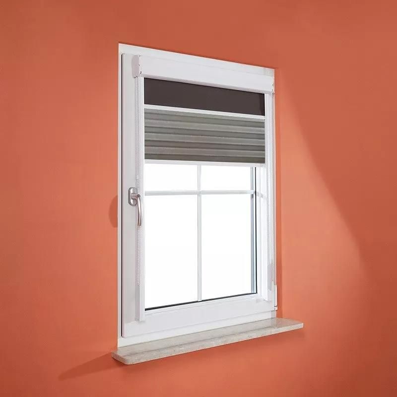 Roleta kasetowa DUO z folią refleksyjną - Opinie i atrakcyjne ceny na ...