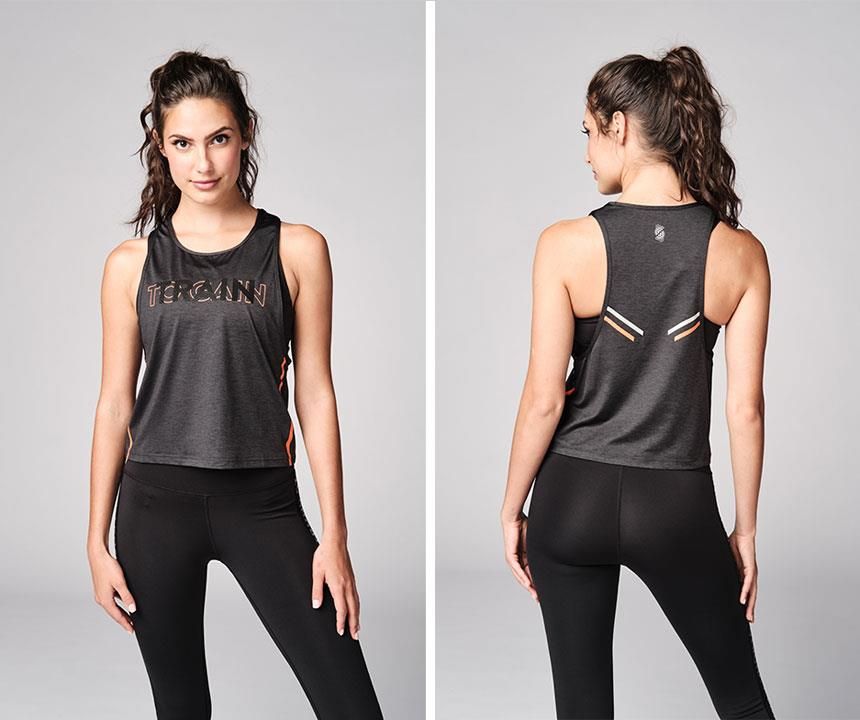 Strong Id Koszulka Sportowa Damska Train Transform - Ceny i opinie ...