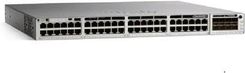 Cisco Catalyst 9300L 48P (C9300L48UXG4XE) - Opinie i ceny na Ceneo.pl