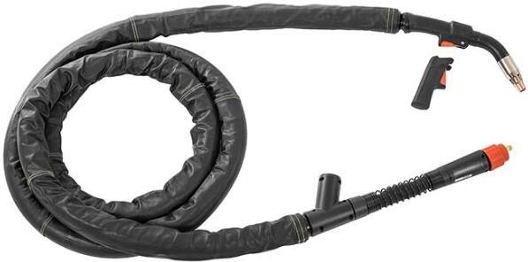 Kemppi Uchwyt Spawalniczy Mig/Mag Flexlite Gf 303G 5M - Opinie i ceny ...