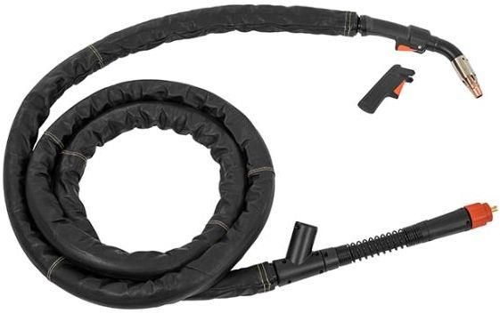 Kemppi Uchwyt Spawalniczy Mig/Mag Flexlite Gf 403G 5M - Opinie i ceny na Ceneo.pl