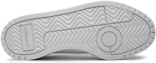 Adidas Buty Ny 90 J GZ1875 Biały - Ceny i opinie - Ceneo.pl