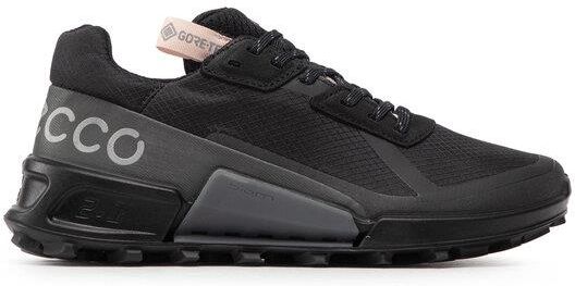 Buty trekkingowe ECCO Trekkingi Biom 2.1 X Country W GORE-TEX ...