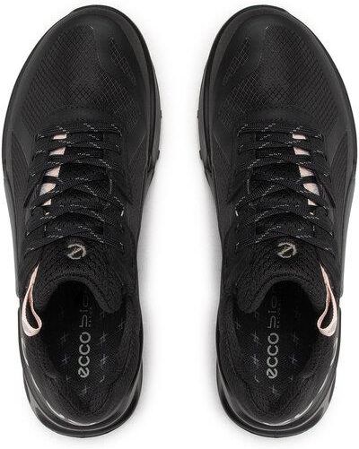 Buty trekkingowe ECCO Trekkingi Biom 2.1 X Country W GORE-TEX ...