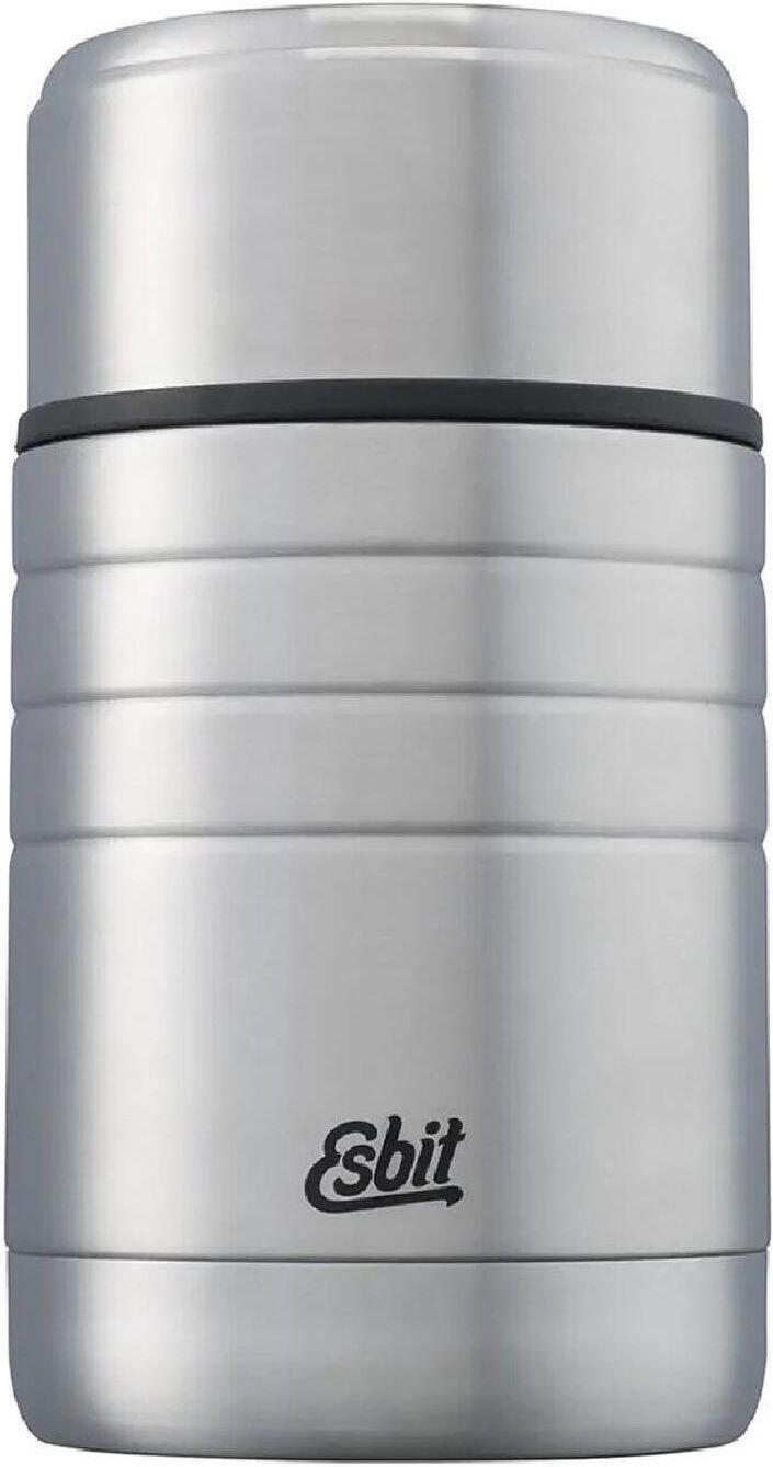 Esbit Termos Majoris - Ceny i opinie - Ceneo.pl