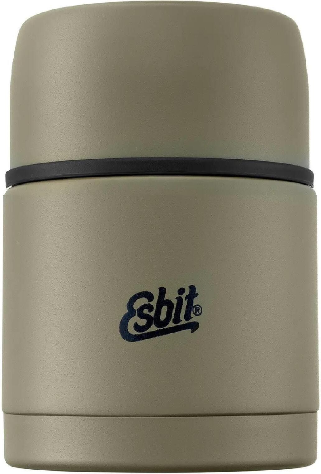 Esbit Termos Food Jug - Ceny i opinie - Ceneo.pl