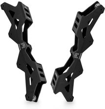 Fr Szyny Do Rolek Fr 4D Frames 255mm Czarne Flat - Ceny i opinie - Ceneo.pl