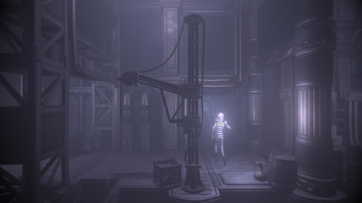 DARQ Ultimate Edition (Gra Xbox Series X) od 44,90 zł - Ceny i opinie ...