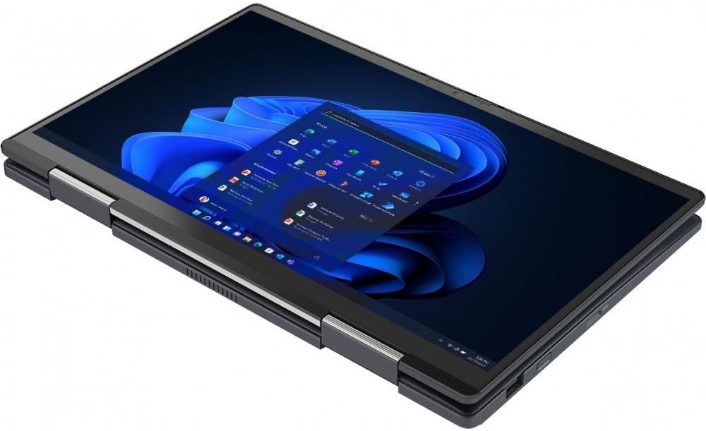 Laptop Toshiba Dynabook Portege X30W-K 13,3/i7/32GB/1TB/Win11 ...