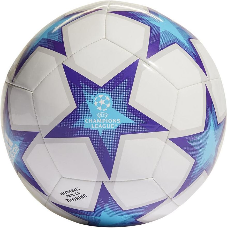 Adidas Finale Club Hi2177 - Ceny i opinie - Ceneo.pl