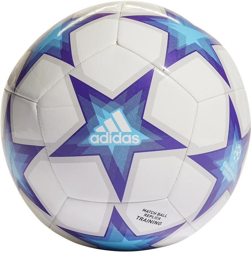 Adidas Finale Club Hi2177 - Ceny i opinie - Ceneo.pl