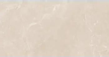 Płytki Argenta Capitol Cream Rect. 30x60 - Opinie i ceny na Ceneo.pl